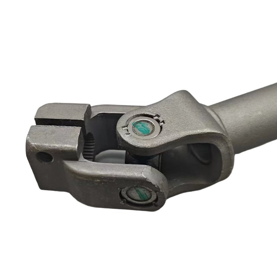 Steering Shaft for Ford Fiesta and Transit with Part Number 1758288 ...