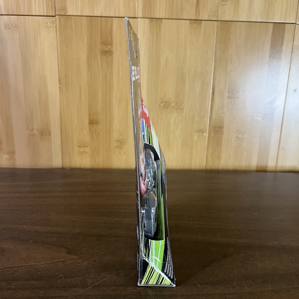 Hasbro Takara Tomy Beyblade X Sword Dran 3-60F Tackle Goat 2-70N Dual ...