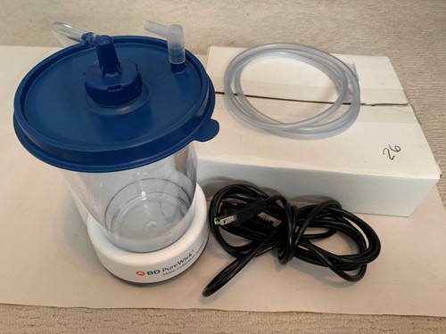 PureWick Urine Collection System | eBay