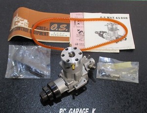 Hokkaido Cat | eBay Stores