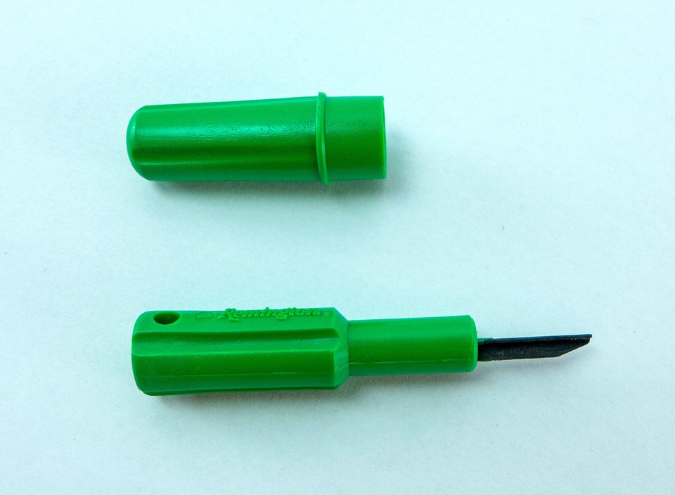 Remington J Lock Key Trigger Saftey Tool for Rifles Shotguns | eBay