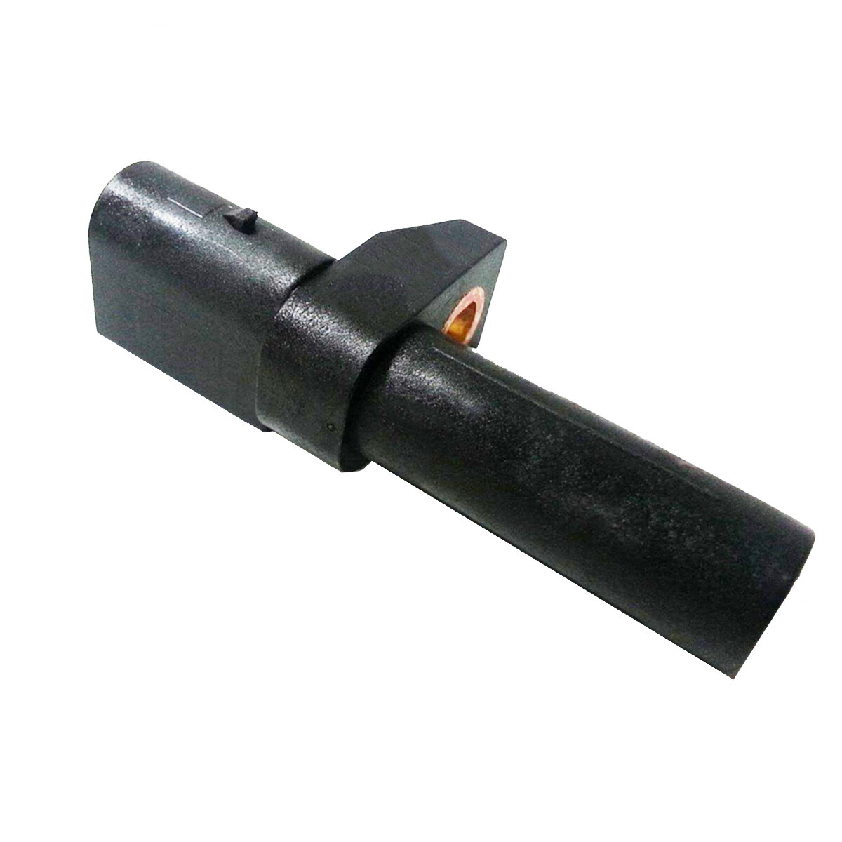 Crankshaft Position Sensor A1621533028 For Ssangyong Rexton Stavic ...