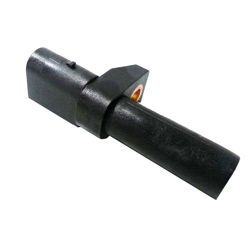 Crankshaft Position Sensor A1621533028 For Ssangyong Rexton Stavic ...