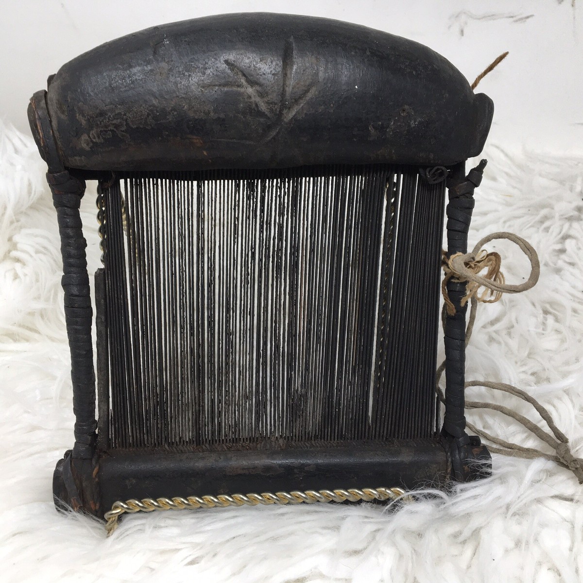 Weaving Beater Glimakra Tapestry Beater | Tapestry Weaving Accessories