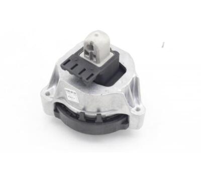 BMW 7 SERIES ENGINE MOUNT LH SIDE PETROL 2.0 740e TURBO, B48 G11/G1 ...