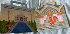 Travel Book Set Of 4 For Kids | eBay