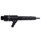 4× Fuel Injector 129A00-53100 for Yanmar 4TNV88C 3TNV88C Engine ...