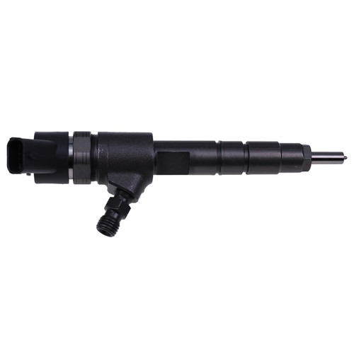 4× Fuel Injector 129A00-53100 for Yanmar 4TNV88C 3TNV88C Engine ...
