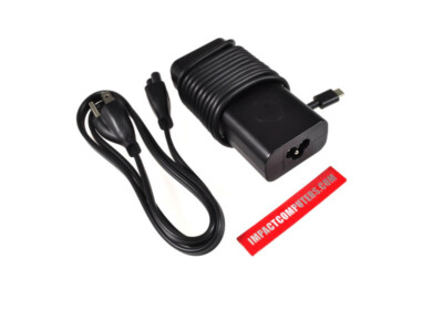 VT148 - Adapter, AC, 65W, EPT | eBay