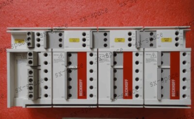 1pcs AX5901 AX5911 100% tested by DHL or FEDEX | eBay