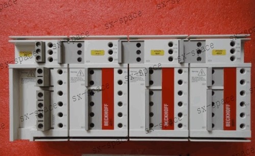 1pcs AX5901 AX5911 100% tested by DHL or FEDEX | eBay