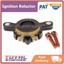 PAT Premium Ignition Reluctor fits Mazda E2000 2.0L 4Cyl FE | eBay