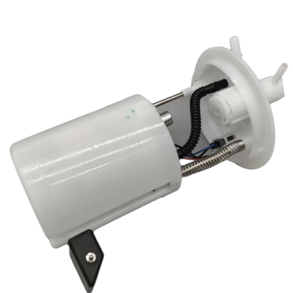 1770A393 1760A408 Fuel Pump Module Assembly for Mitsubishi MIRAGE 1.2L ...
