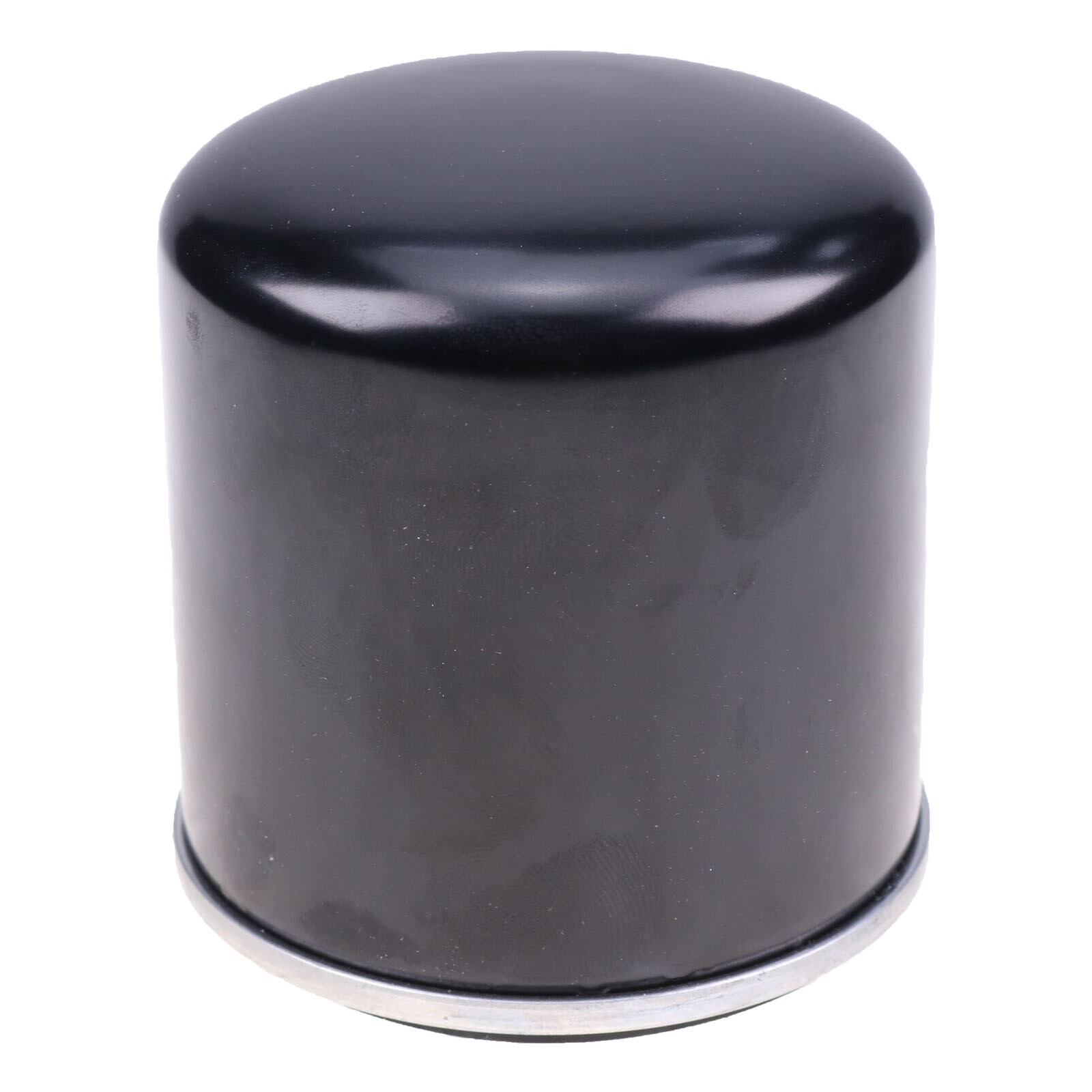 New Oil Filter 3710280M3 for Massey Ferguson GC1705 GC1710 GC1715 ...