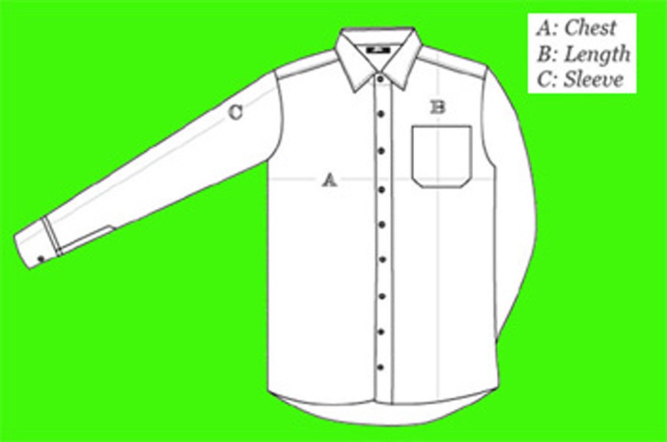 HUNTING Mens (Size XL) Black Long Sleeve Hunter Gun Sight Grpahic ...