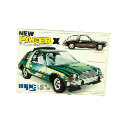 Amc Plastic Models Amc Plastic Model Kits 2024 | Www.levitan.com