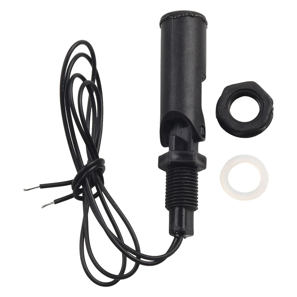 12v 24v Float Switch Suitable for Sea Water Tanks and Aquarium ...