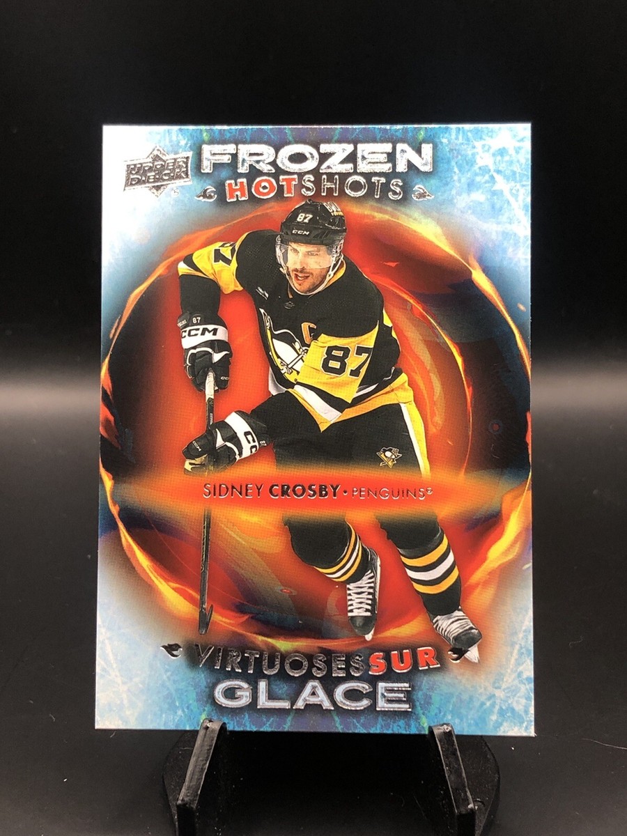 Sidney Crosby 2024 Hot The Wayne Gretzky Record That Sidney Crosby Is