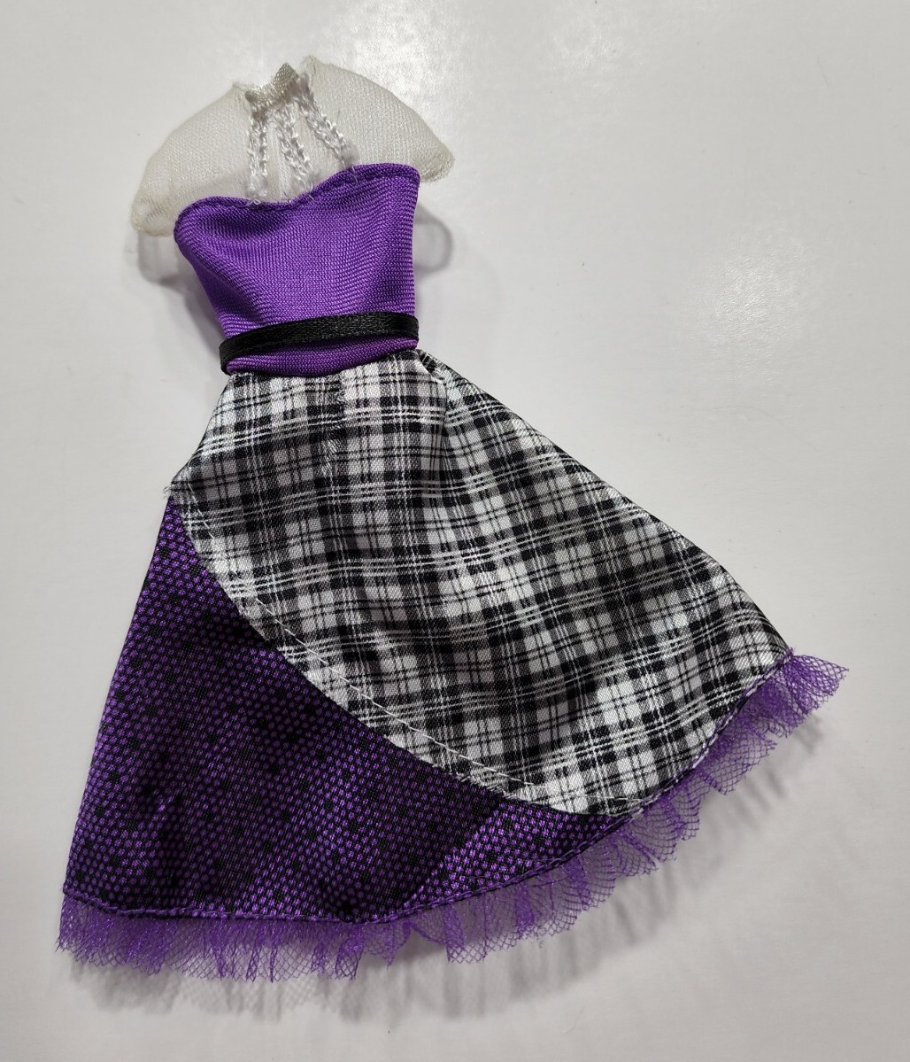 High School Musical 3 Prom