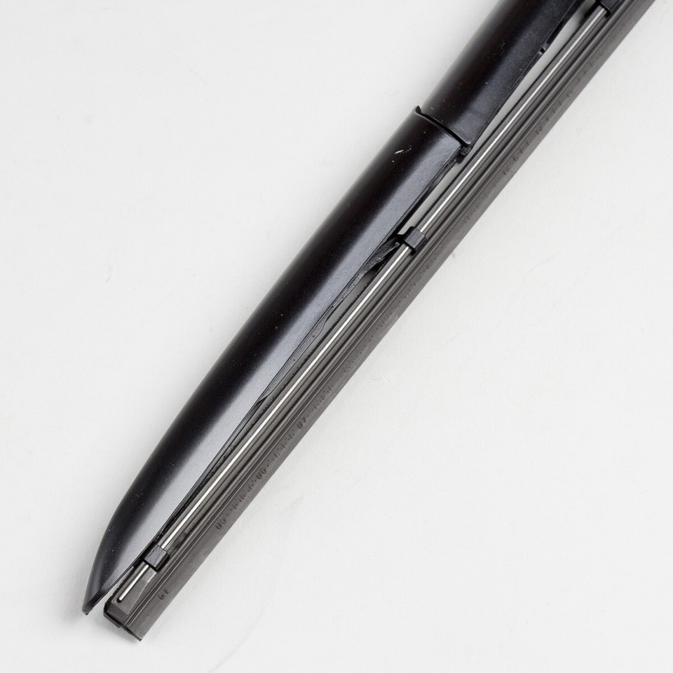 Genuine Wiper Blade YF, LF, i30, i40 98350-3S300 for Hyundai Kia | eBay