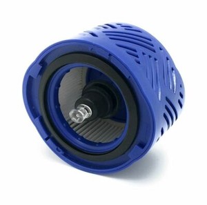 Post Motor HEPA Filter For Dyson V6 Cordless Series DC59 Absolute ...