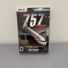 737 Professional for Flight Simulator [PC DVD] Computer Game | eBay
