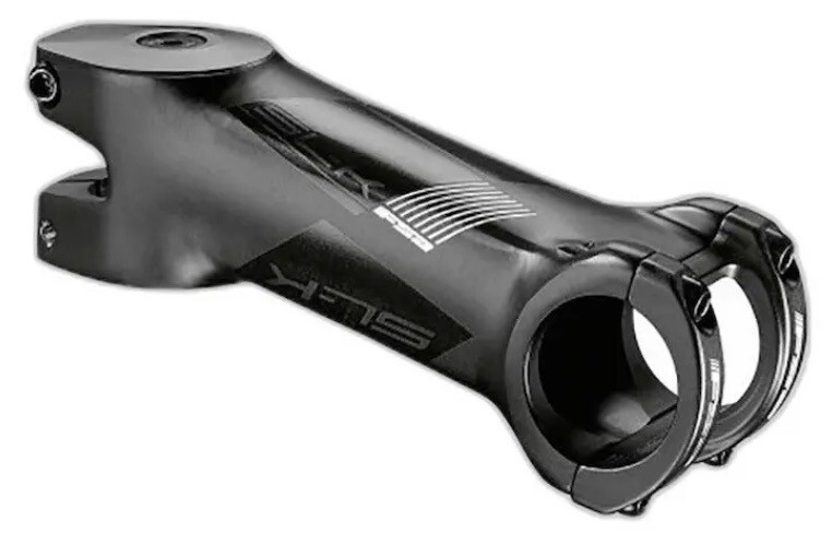 Road Bike Stem FSA SL-K SCR Alloy Road Bike Stem 31.8 x 110mm x -6 | eBay