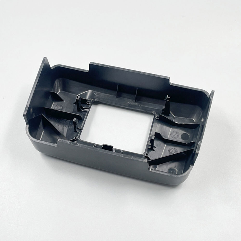 For Honda 2018-20 Accord Distance Sensor Milliwave Radar Cover 36809 ...