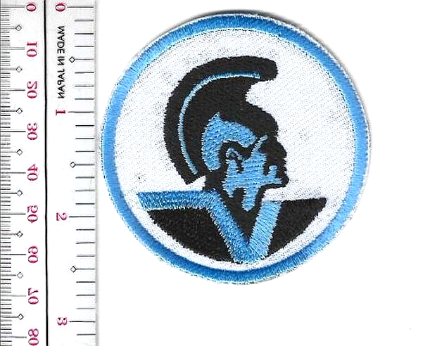 Beer Hawaii Primo Beer Logo sm Patches Promo Patch vel hooks NO TARIFF ...