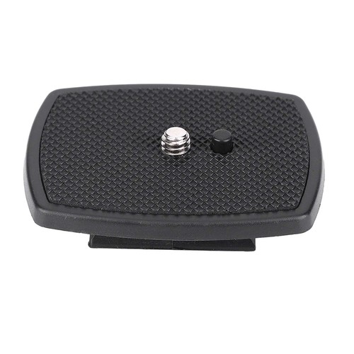 (35 * 35mm)) Quick Release Board Mini Portable Camera Quick Release ...