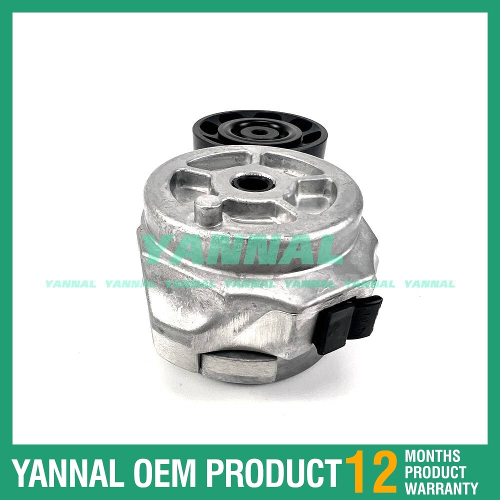 C9 Belt Tensioner 190-0643 For Caterpillar Diesel Engine Parts | eBay