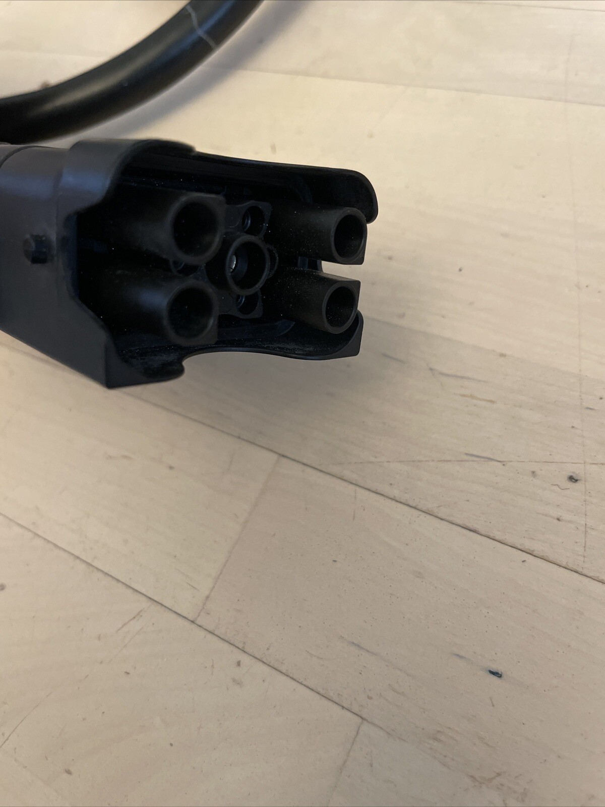 Hybrid Charging Cable 7PP-971-678-AQ For VW, Audi, Porsche HYBRID NEMA ...