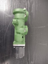 Dodge 6.7l Cummins EGR Valve K5t70286 5254657 3701 for sale online | eBay