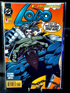 Kinney Comics and Cards | eBay Stores