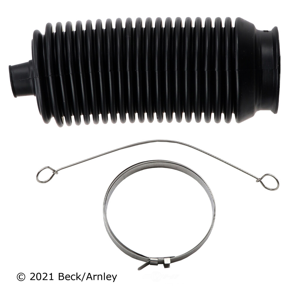 Rack and Pinion Bellows Kit-Bellow Kit Beck/Arnley 103-2949 for sale ...