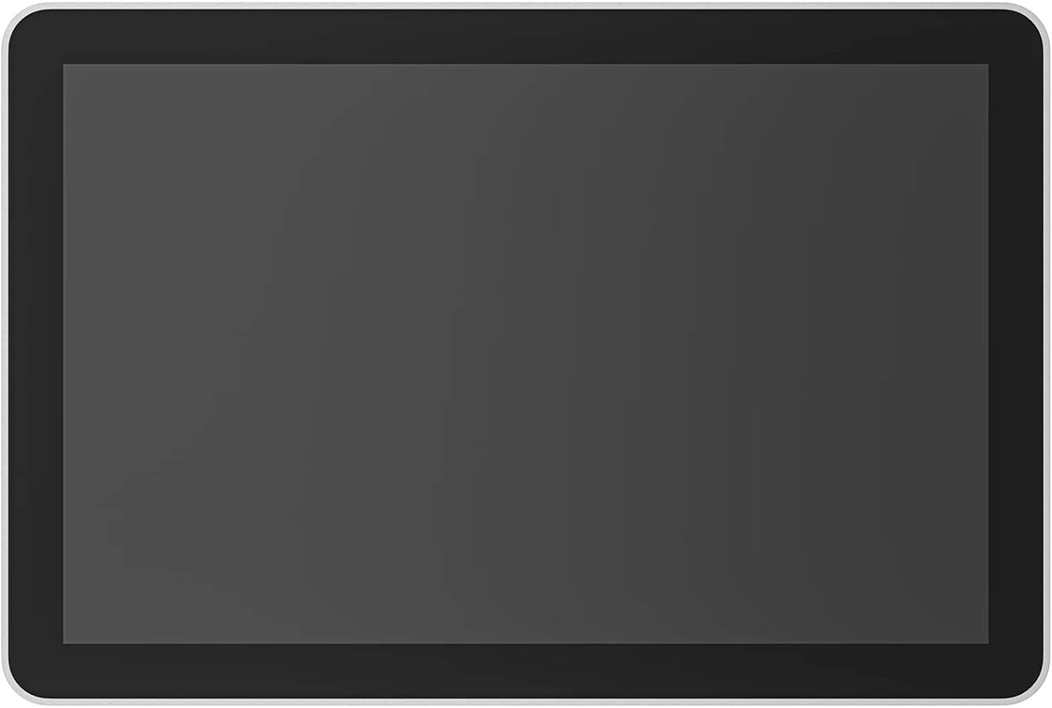 Logitech 952-000091 Tap Scheduler - Black for sale online | eBay