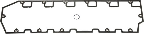 Valve Cover Gasket for 94-03 NAVISTAR DT466E, I530E, DT466/530, HT530 ...