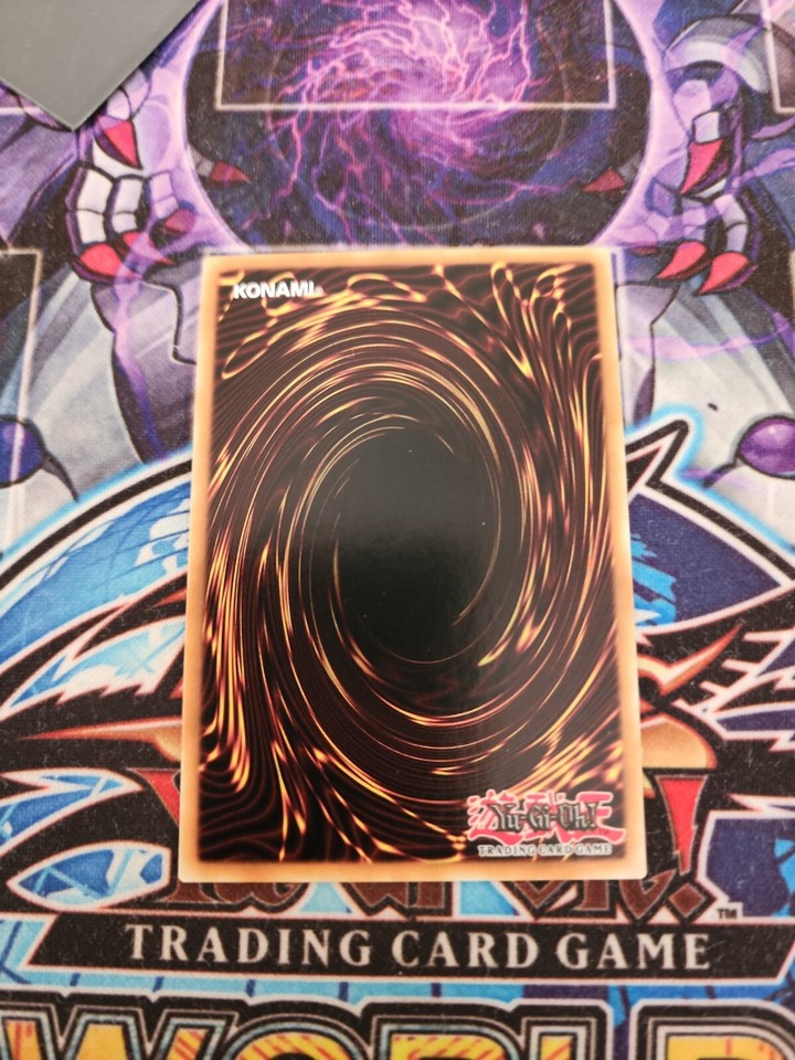 🔥Yugioh! Destiny HERO Destroyer Phoenix Enforcer DPE BODE-EN039 Secret ...