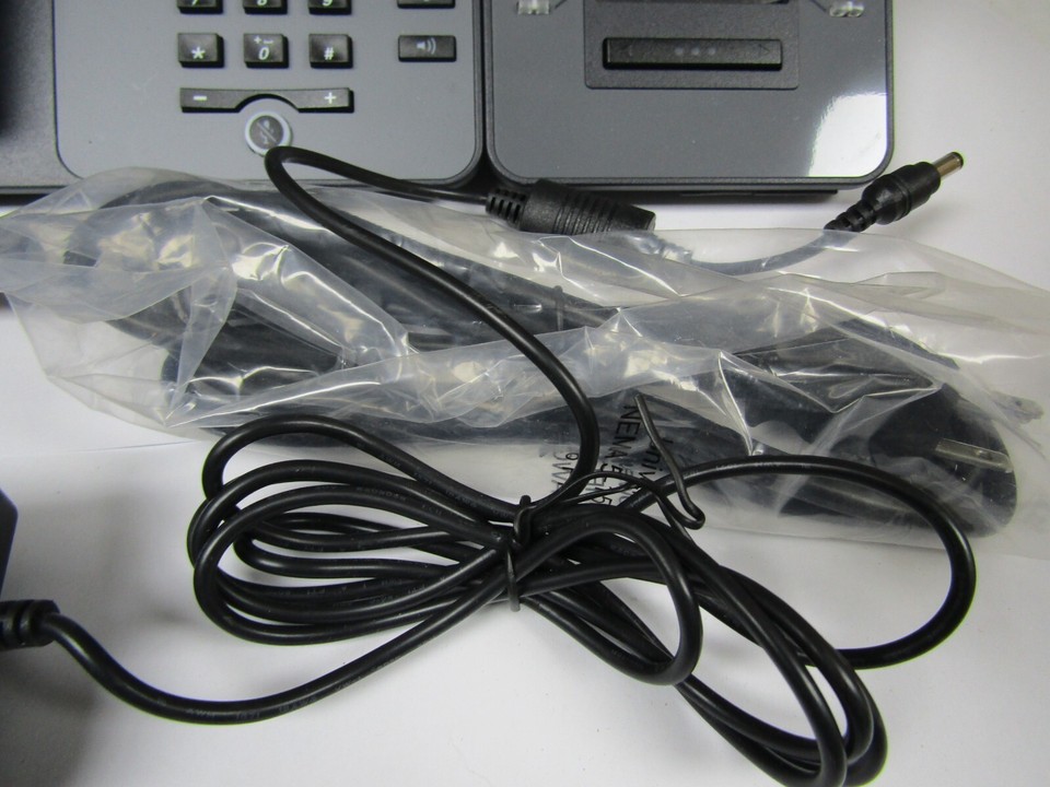 🔥NEW AVAYA J179 D03A 700513569 WITH JEM24 IP 32 LINE COLOR PHONE COBALT ...