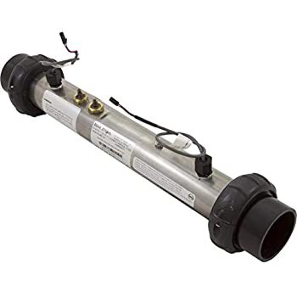 Bullfrog Spas Heater Assembly 5.5 KW | eBay