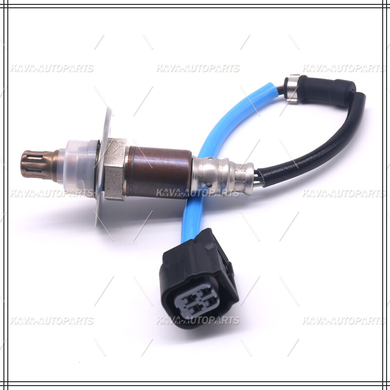 Upstream Air- Fuel Ratio Oxygen O2 Sensor For 2007 2008 2009 Honda CRV ...