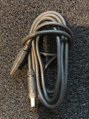 CSA AWM A/B 80 C 150V FT4 LL80671 | eBay