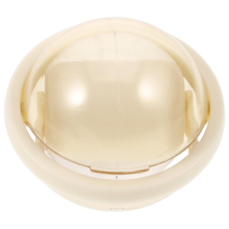 Lint Remover Clothing Lint Roller Reusable Lint Catcher Portable Couch ...