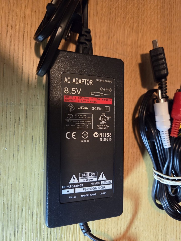 Sony PlayStation 2 Slim Black PS2 Bundle Controller Cables Games 70012 ...