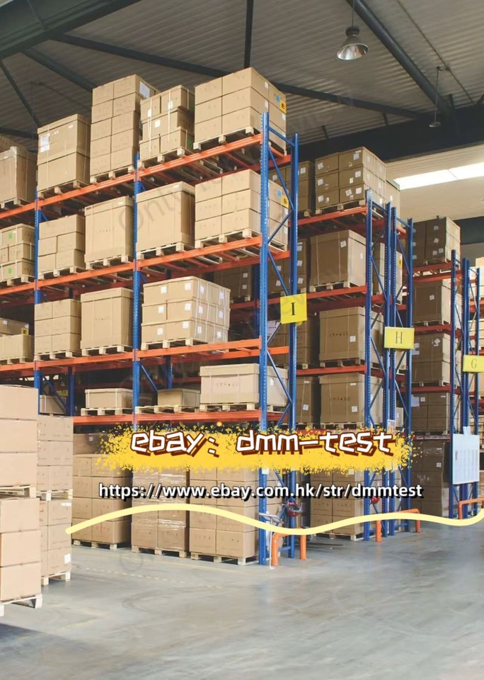 HP/ Agilent Keysight E3632A DC Power Supply 30V/4A, 15V/7A, 120W/ Fast ...