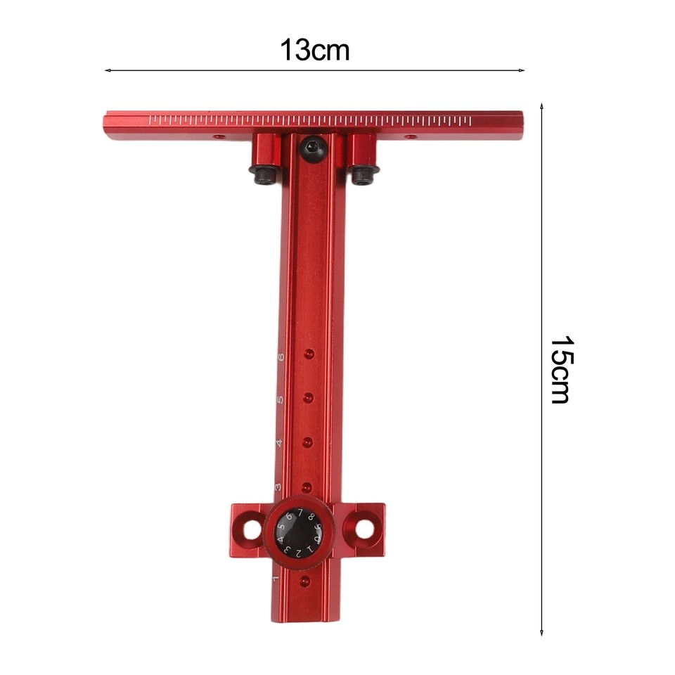 Premium Metal Sight for Recurve T type Aiming Bow and Arrow Complete ...