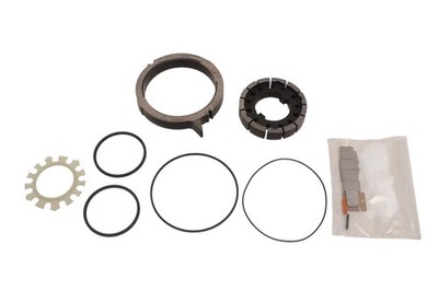 A74531C - 4L60E 4L65E 4L70E, ROTOR KIT, 13 VANES, 1997-UP - FITS GM | eBay