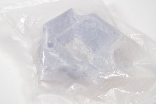 HARTING 09300060301, Han 6B-agg-LB, Attachment housing with 2 brackets ...