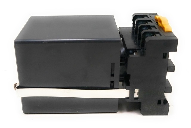 Oriental Motor Speed Control Module SS21M 100vac 1.5a Amp 11 Pins for ...