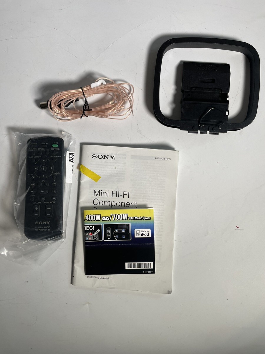 Sony Genezi Logo Neues Logo Für Sony Music Entertainment Design